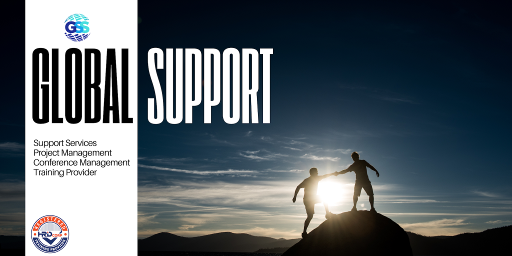 Global Support Services